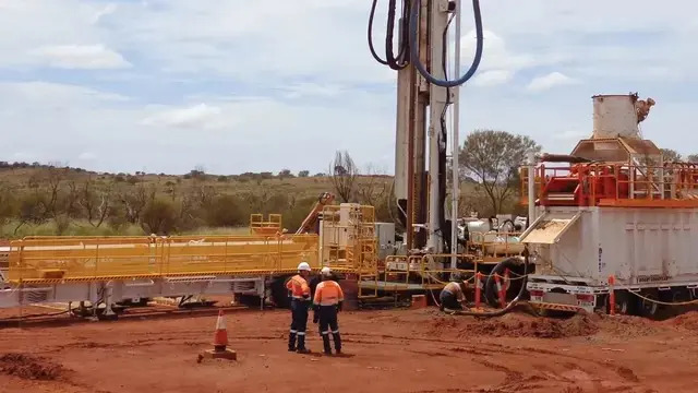 Perforarán pozos en Perote para abastecer de agua a Xalapa | e-veracruz.mx | Periódico Digital ...