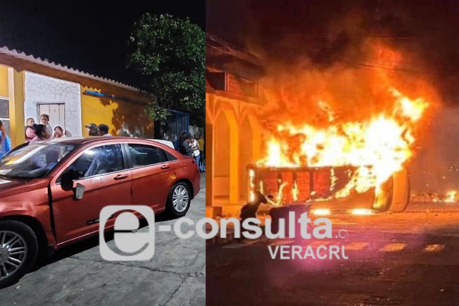 ONU vigila proceso contra policías que asesinaron a Brando Arellano | e ...