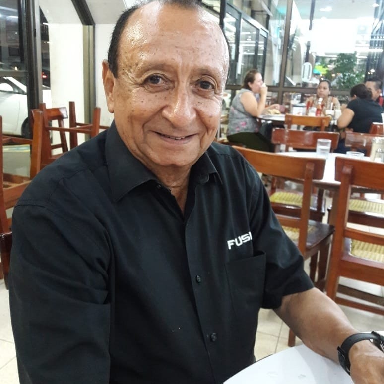 Sábados de Nostalgia: Fallece el Doctor Landa, ícono de la radio en ...